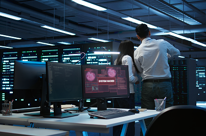 Custom Web & Mobile Development Services QSS Technosoft